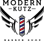 Appointments | Modern Kutz